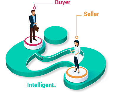 Intelligent - We Sell Businesses | Intelligent