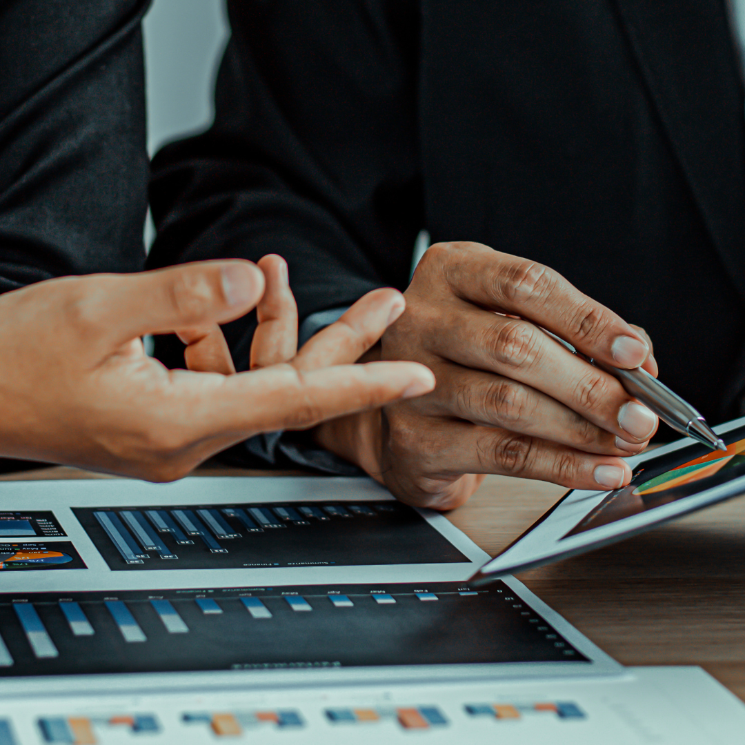 How To Value A Small Business Intelligent