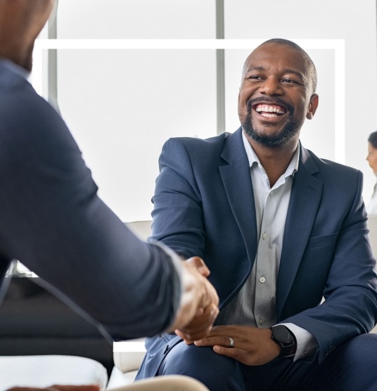 How to Build a Loyal Customer Base | Intelligent