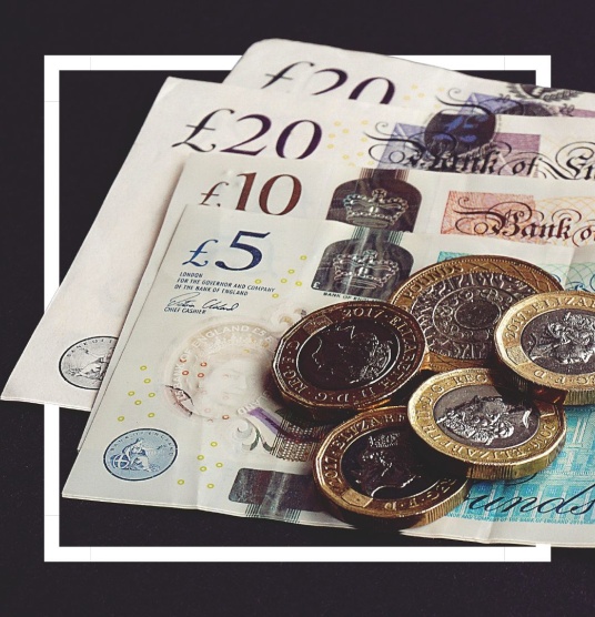 UK Government Grants for Small Businesses | Intelligent