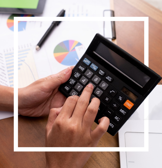 How to Calculate Profit for a Small Business | Intelligent