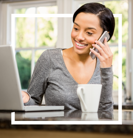 How to Arrange a Viewing & Make an Offer on a Business For Sale ...