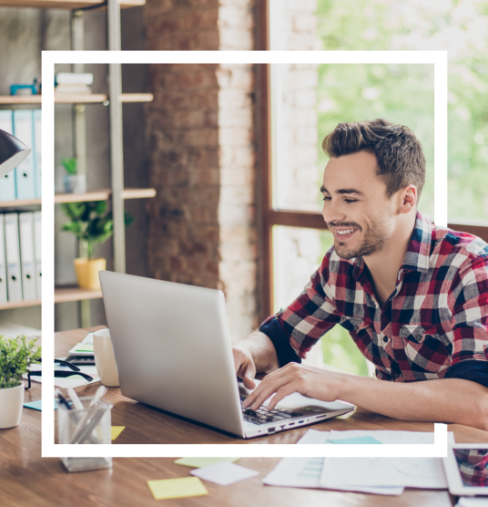 Getting Clients as a Freelancer/Contractor | Intelligent