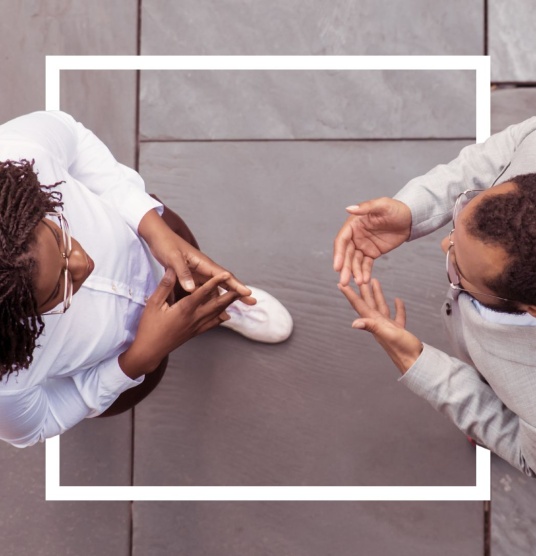 How to Transition New Ownership of a Business | Intelligent