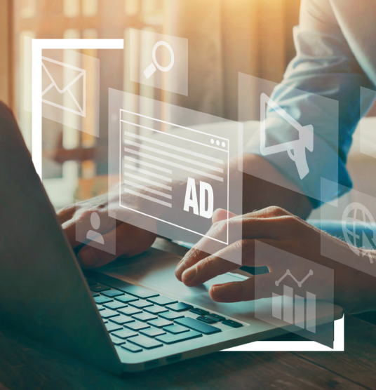 Top 5 Ways of Advertising Your Business | Intelligent