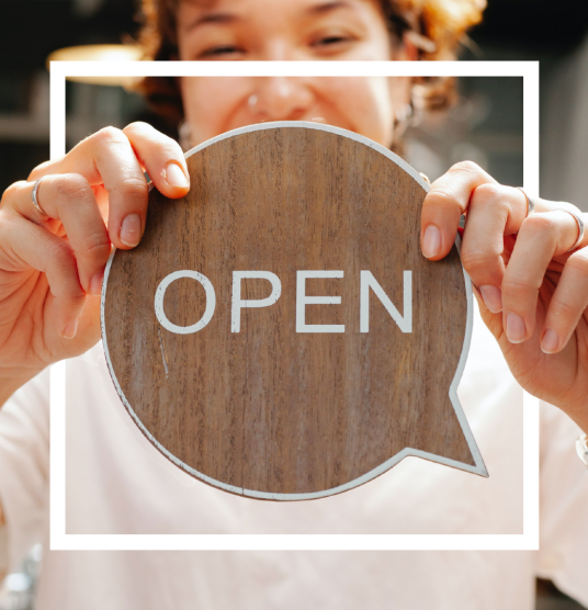 Roadmap Out of Lockdown | Intelligent