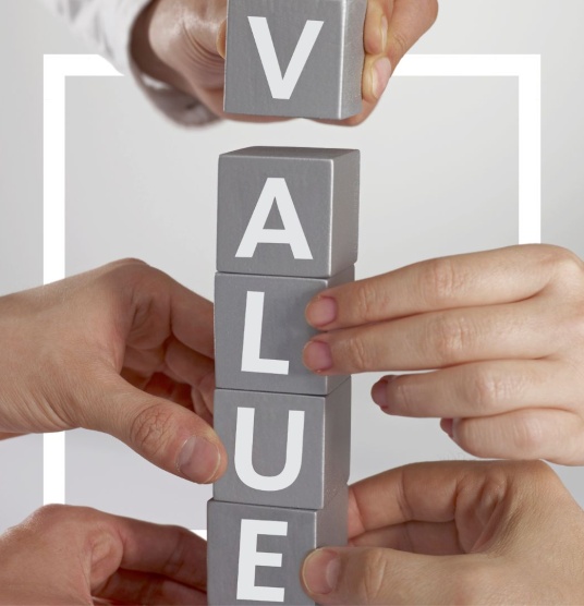 How to Value a Small Business | Intelligent