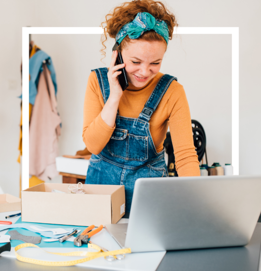 3 Tips for Small Businesses to Successfully Sell Online | Intelligent