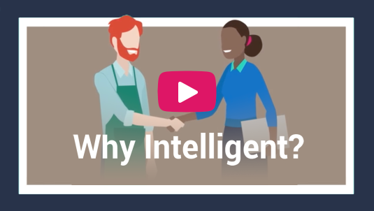 Intelligent - We Sell Businesses | Intelligent