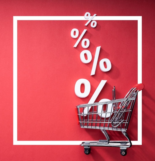 Black Friday Sales Strategies: Optimising Your Website for Maximum ... Black Friday Sales Strategies: Optimising Your Website for Maximum ...